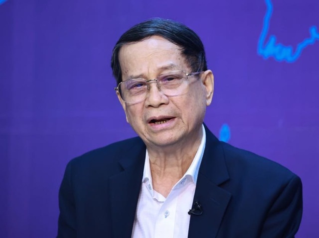 Expert ‘Golden Tips’ for a Winning Auction Bid - xe.today