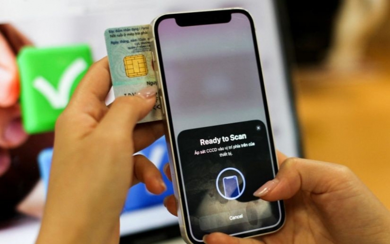 Unveiling the Deception: Beware of Imposters Posing as Biometric ...