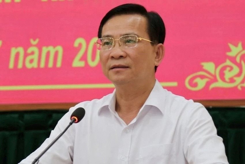 The Ultimate Treasure Trove: Unlocking a 5.4-Trillion-Ton Legacy in Lam ...