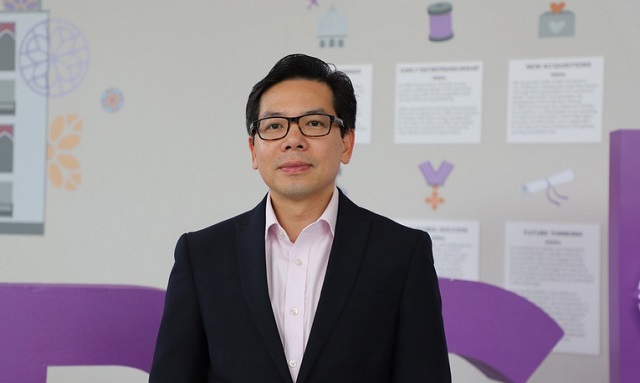 Resolution 68: Transforming Perceptions and Mindsets About the Private Sector - xe.today