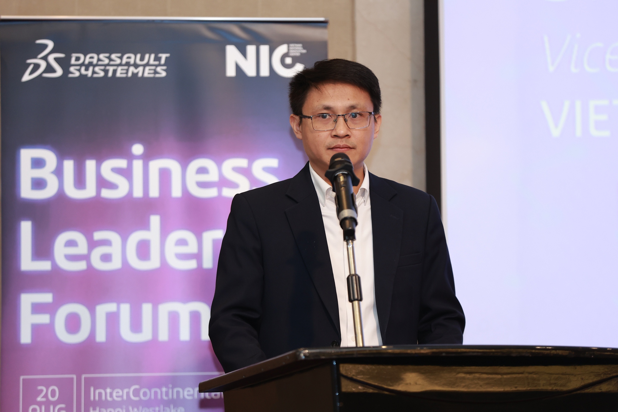 "Catalyst for Change: Empowering Vietnam to Bridge the Gap and Engage in the Global Value Chain ...