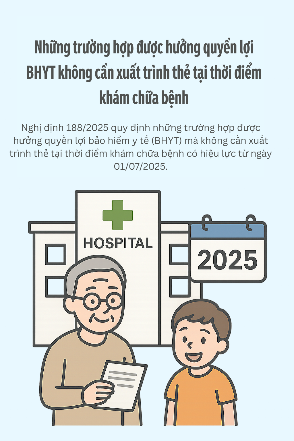 "When Can You Get Healthcare Reimbursement Without a Health Insurance ...