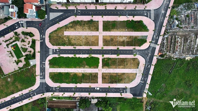 The Ultimate Guide to Permits: Navigating the Construction Conundrum in Hanoi - xe.today