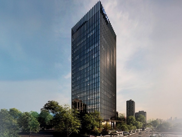 UOA Group Officially Acquires Prime Land in Ho Chi Minh City, Set to ...