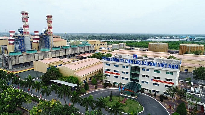 How Do Businesses Increase Their Chartered Capital by Trillions? - xe.today