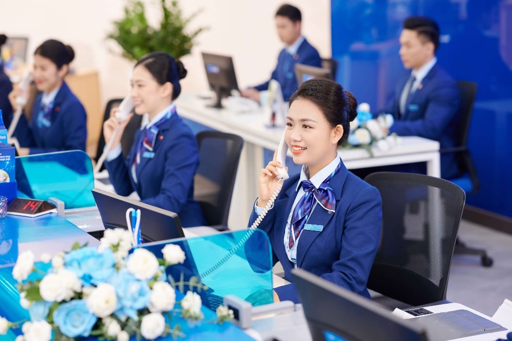 NCB Bank Surpasses 2025 Business Targets Ahead of Schedule - xe.today