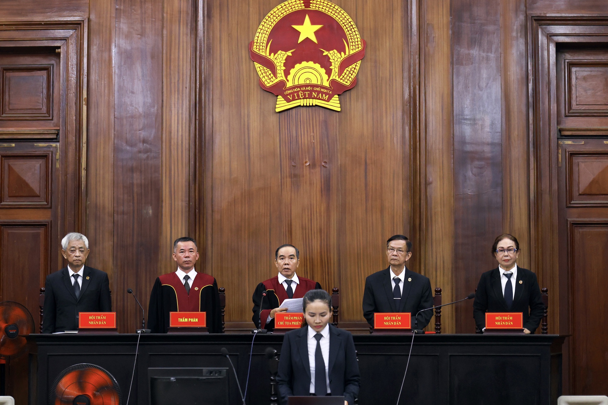 The $9.3 Million Disappearance: Unraveling the Mystery of Ben Van Don's ...