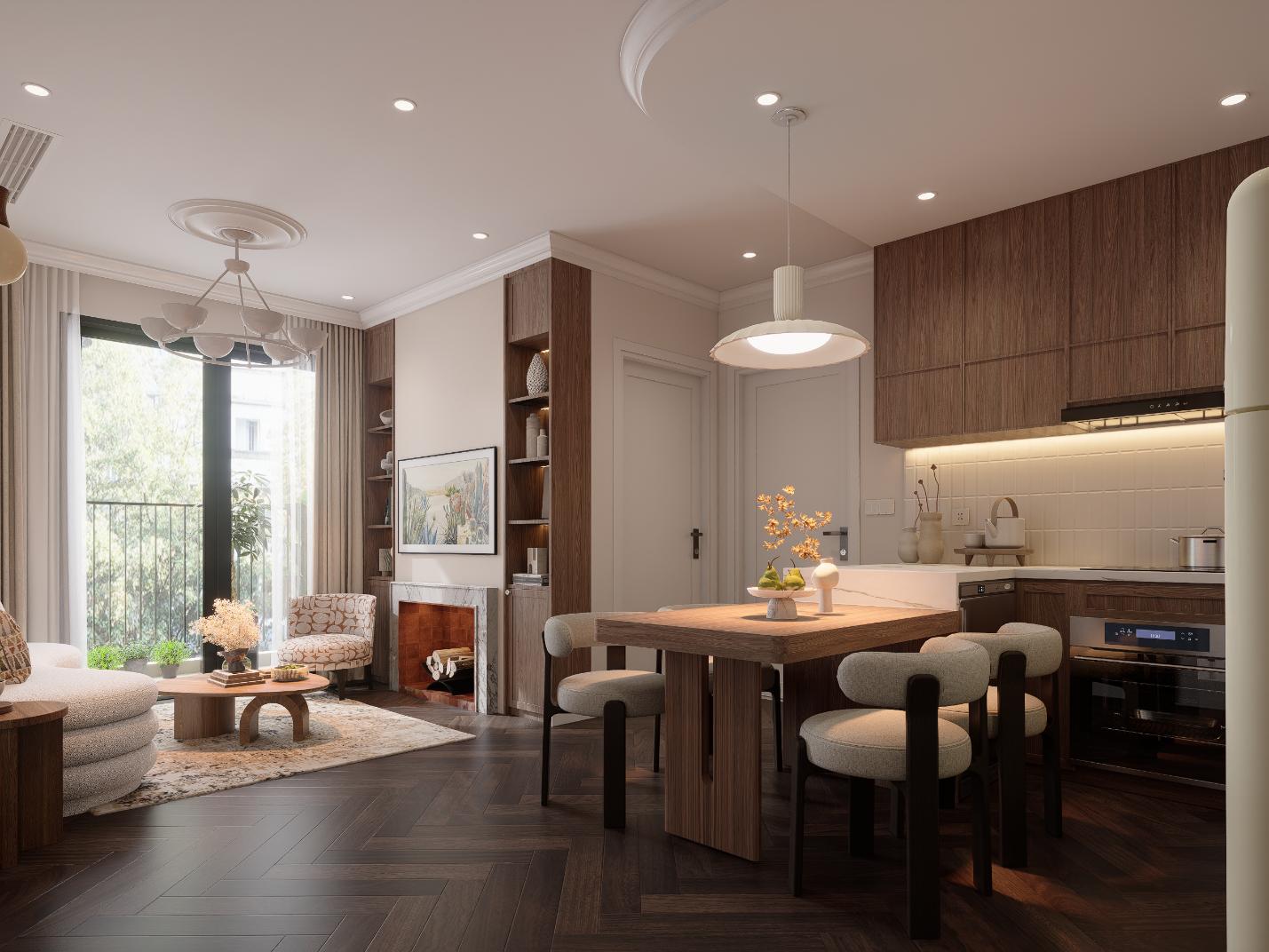 Cash Flow Real Estate Sweeps Hai Phong: Limited Opportunities for ...