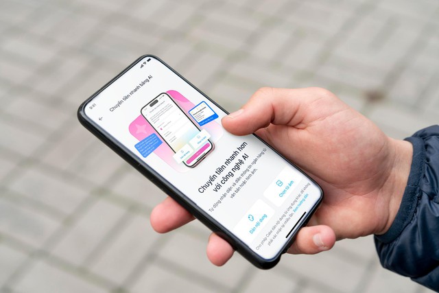 Digital Trust: The New Launchpad for the Banking Sector - xe.today
