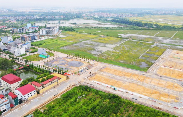 Revised Land Use Fee Exemption and Reduction Regulations Effective ...