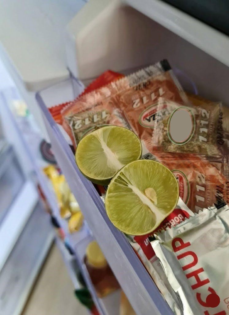 The One Thing Found in Every Vietnamese Fridge: Its Surprising Benefits ...