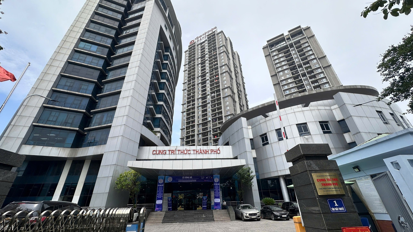 Optimizing Public Infrastructure Assets: Strengthening Management to ...