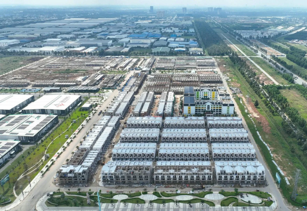 NOXH Leads with Over 9,500 Units Launched in November - xe.today