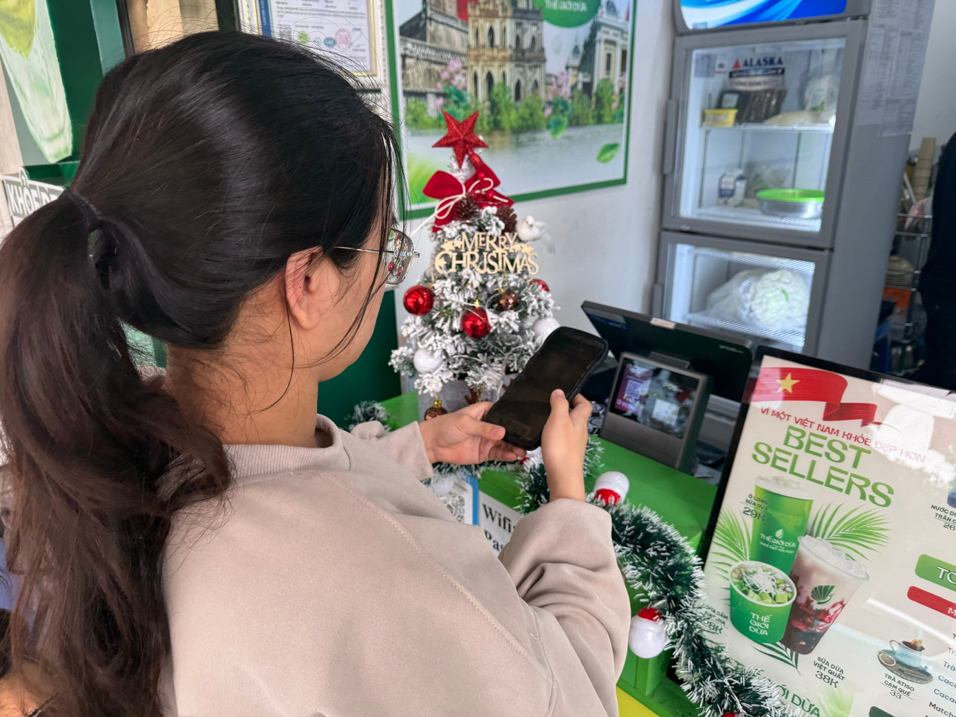 Is the Era of Concealing Revenue Through Complex Bank Account Schemes ...