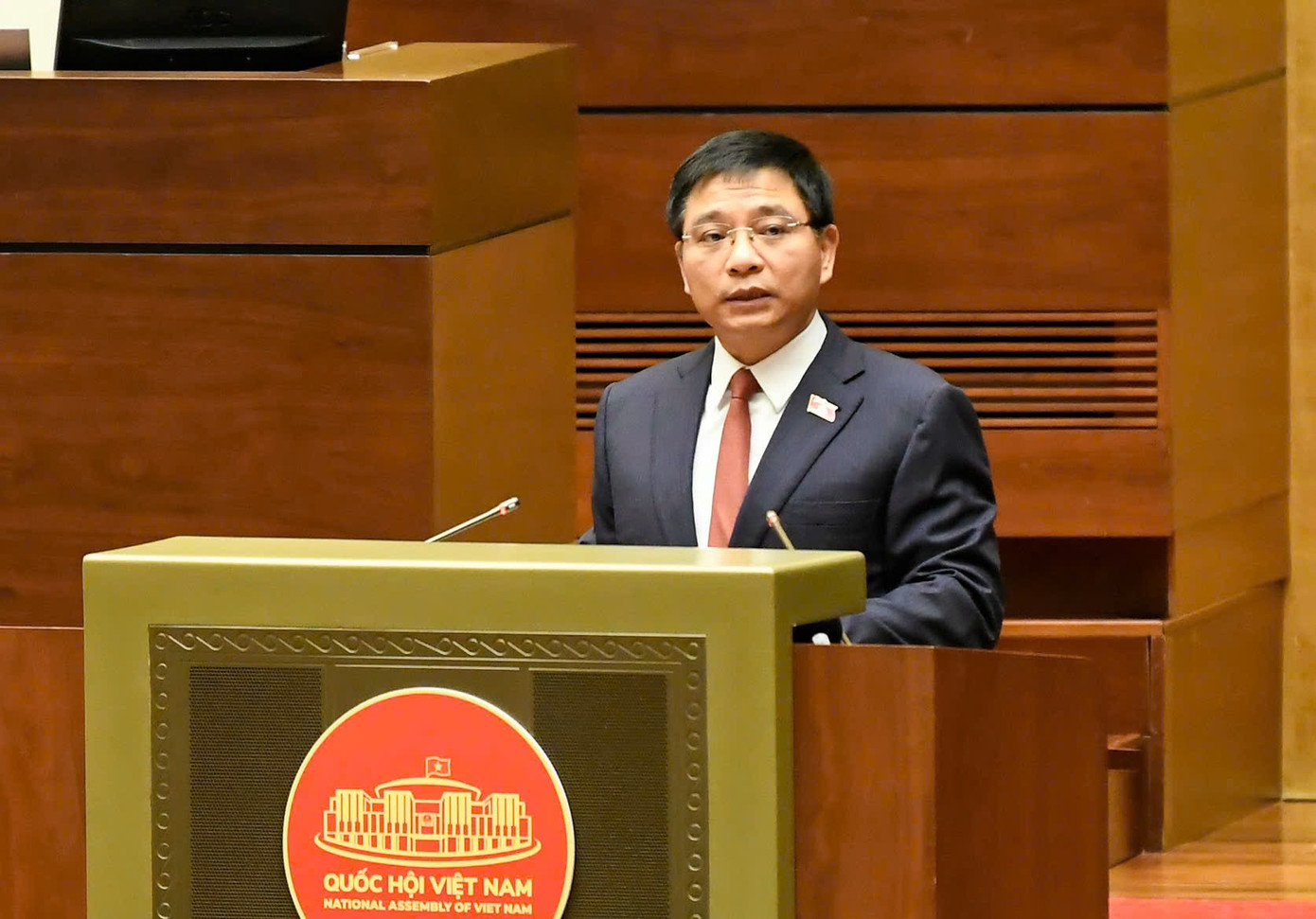 Double Compensation for Large Projects in Hanoi: A Feasible Policy ...