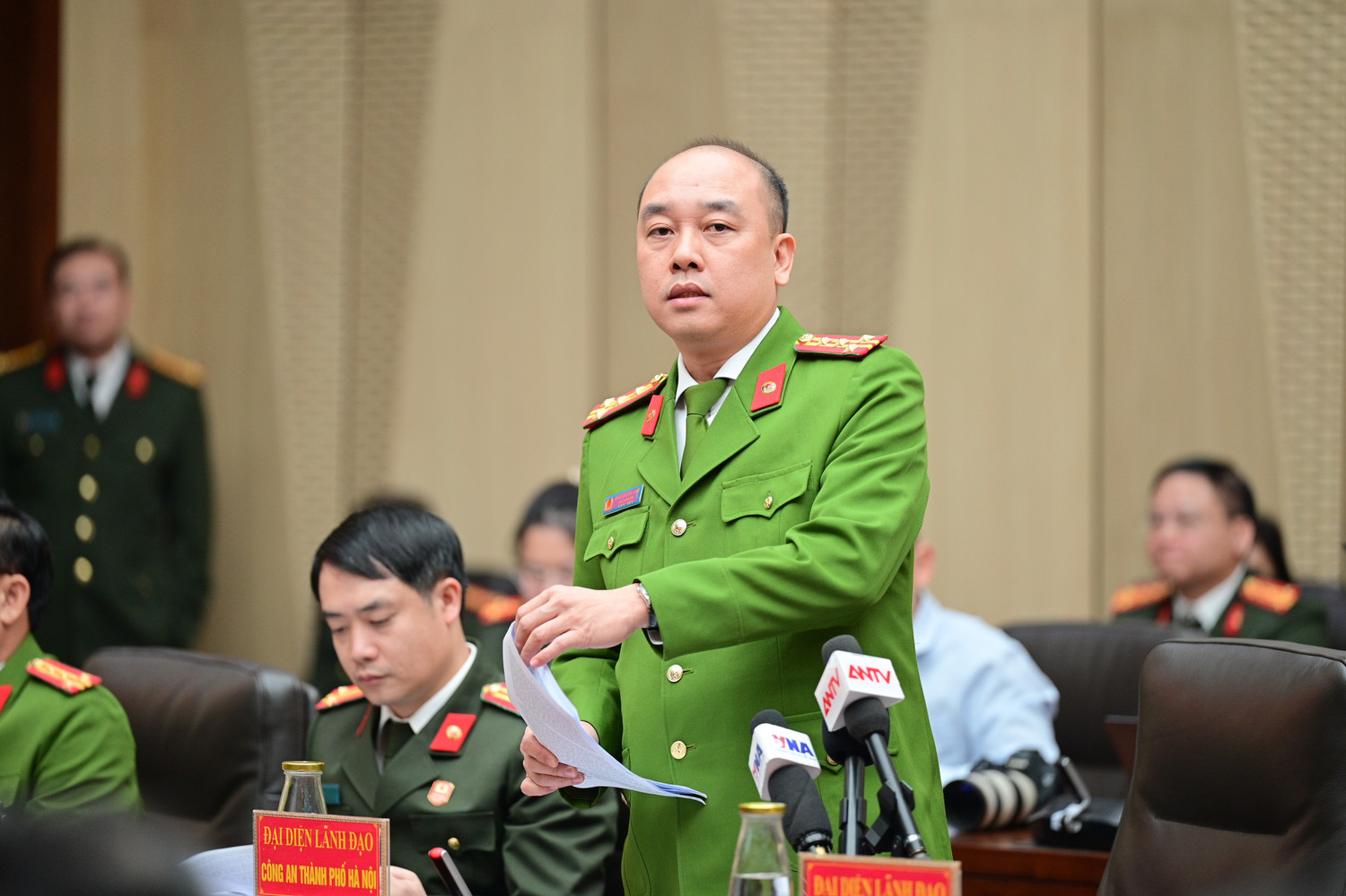 Shark Bình Charged with Additional Tax Evasion Offense - xe.today