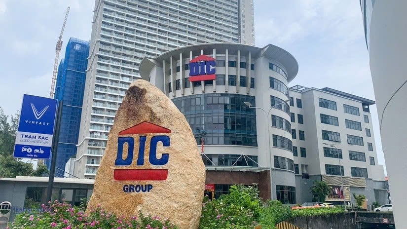 DIC Corp Offers Nearly 22 Million Unsold Shares to 227 Employees and ...