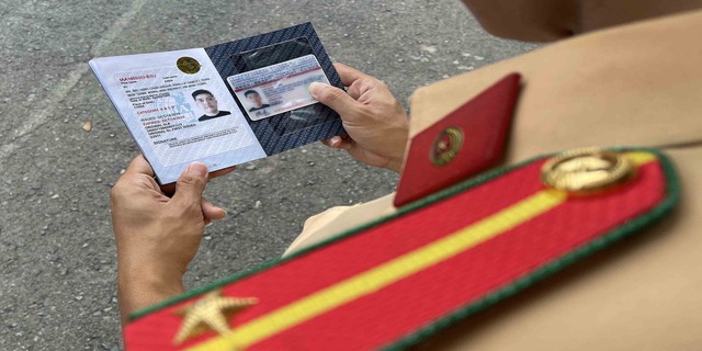 Latest Driver’s License Updates: Essential Information Every Citizen ...