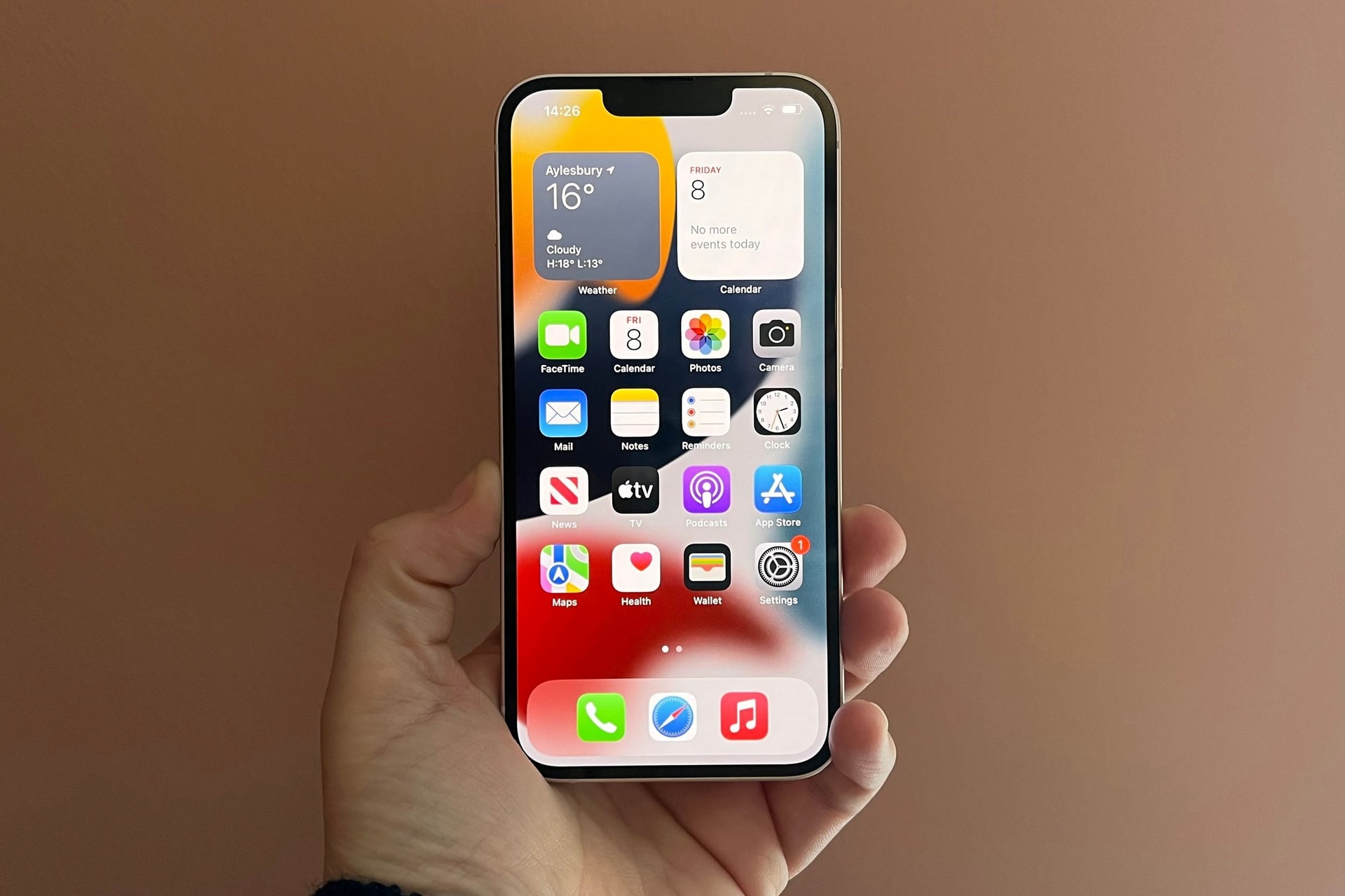 Revamped iPhone Classic: Drastically Discounted to $11 Million – Brand ...