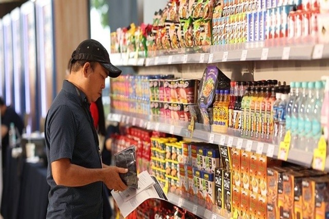 How to Digitally Transform Traditional Retail Channels? - xe.today