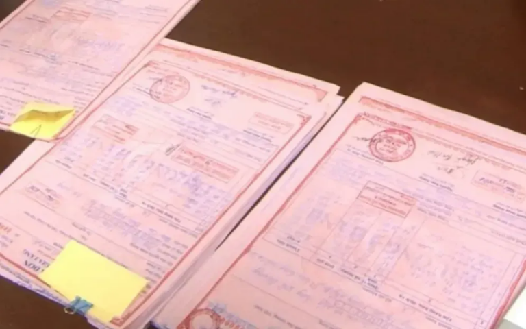 New Regulations on Administrative Penalties for Tax Violations and ...