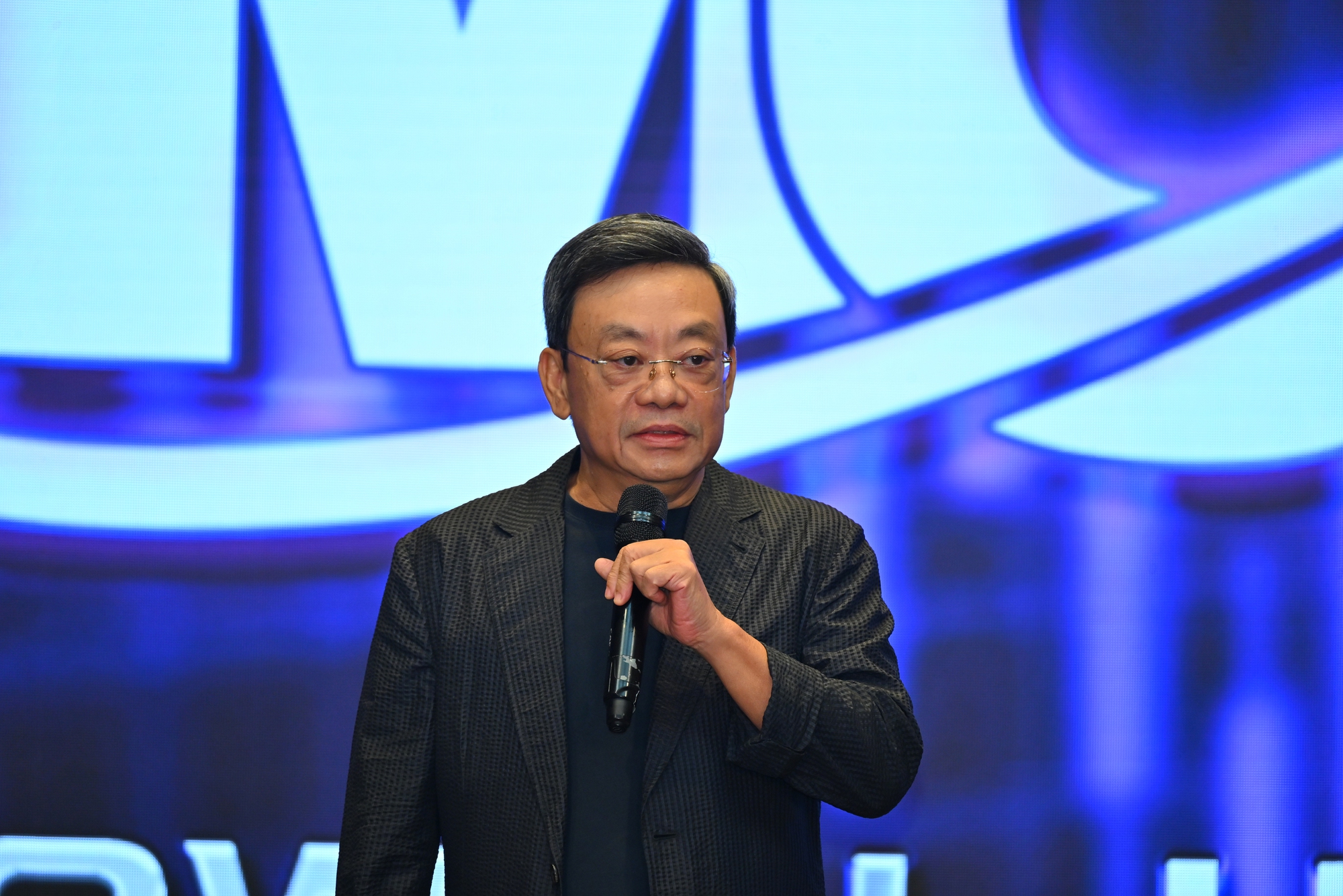 Masan Consumer: The Crown Jewel in Billionaire Nguyen Dang Quang's ...