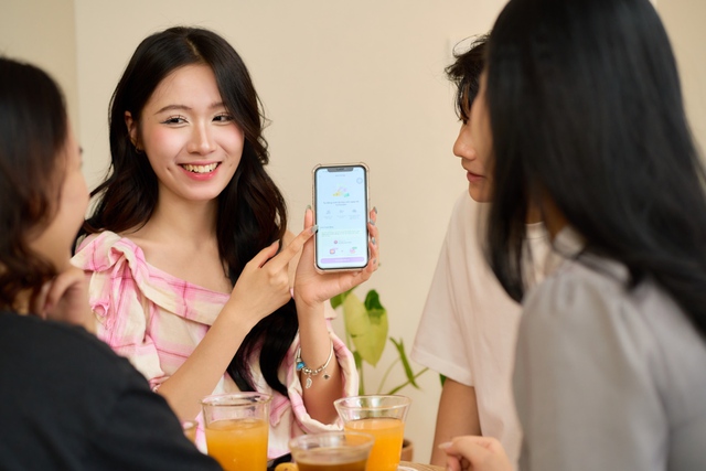 TPBank Elevates Global Financial Experiences for the New Generation of ...