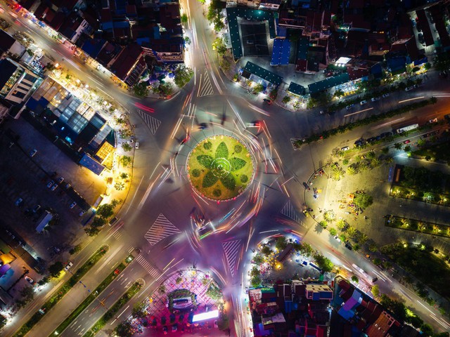 Haiphong - Haiduong Post-Merger: The New Growth Engine of Northern ...