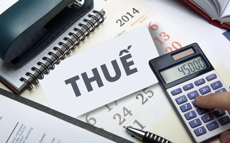 2026 Tax Policy Overview: Surprising New Tax Brackets and Record ...