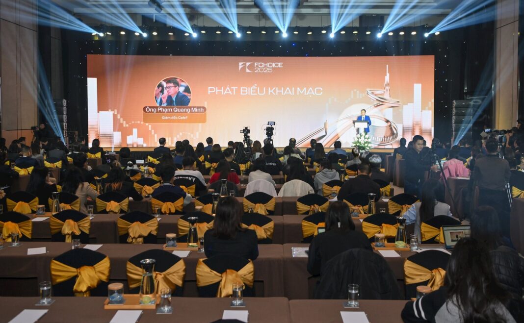 Why Japan and South Korea Face Challenges While Vietnam Surges Ahead ...