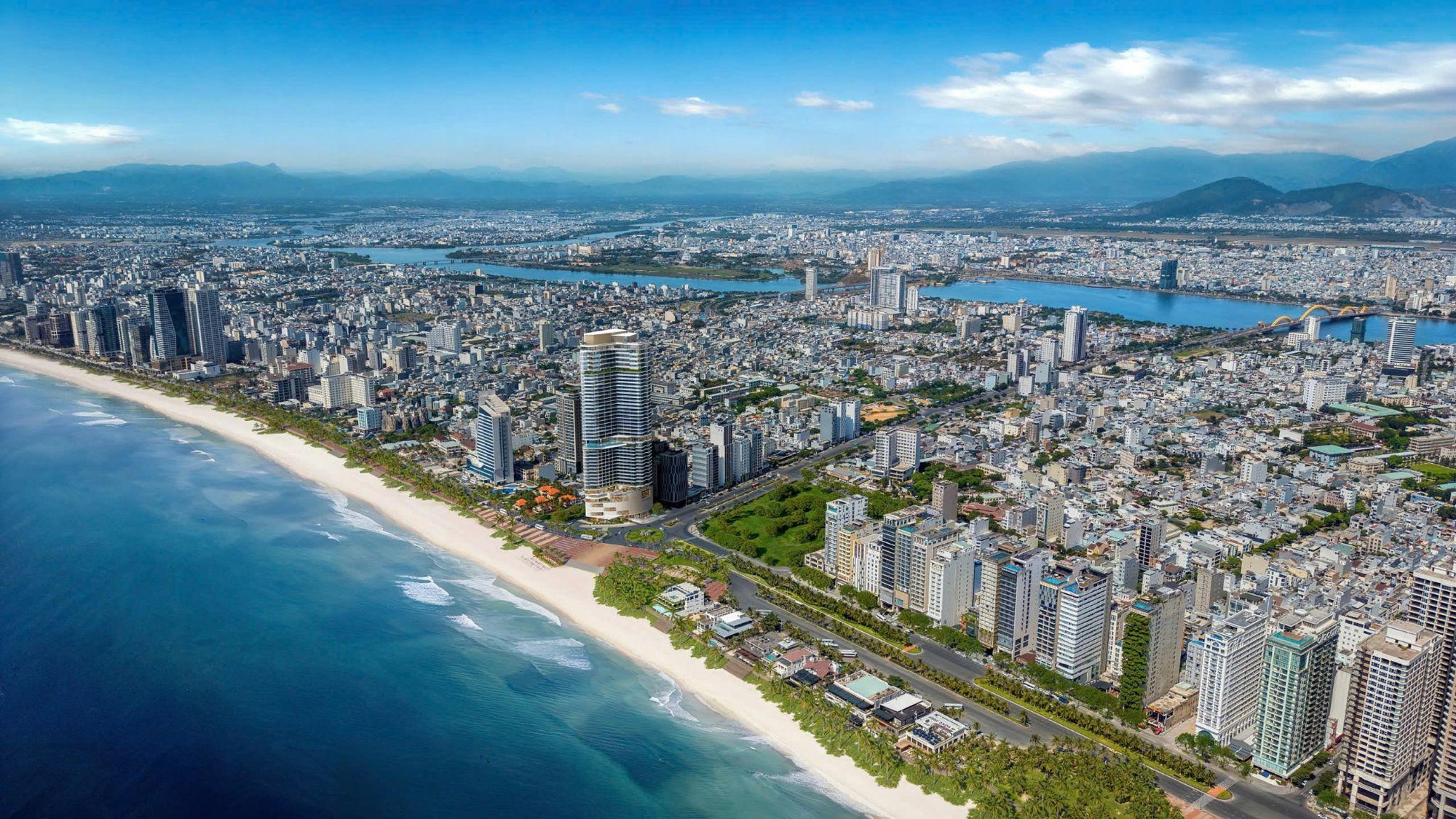 The Art of Prosperous Living: Where Aesthetics Meet Vital Energy at ...