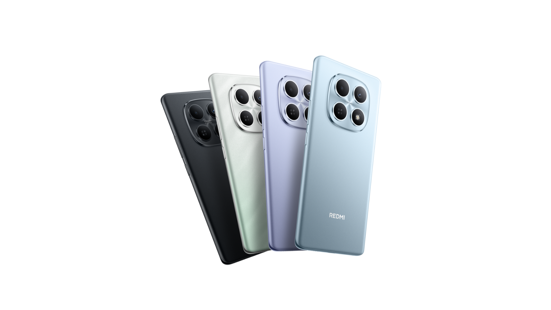 Xiaomi’s Best-Selling Smartphone Line Gets a Vietnam Upgrade: 24-Hour ...