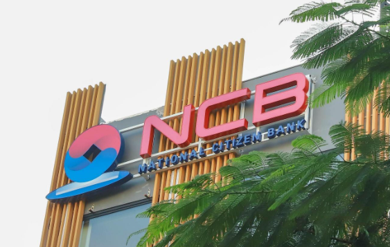 NCB Accelerates in 2025: Early Capital Increase, Surpassing All ...