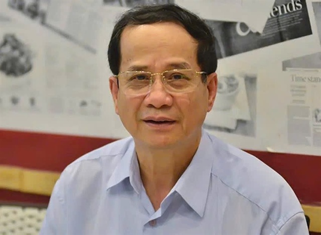 Anticipating the 14th National Party Congress: Selecting the Right ...