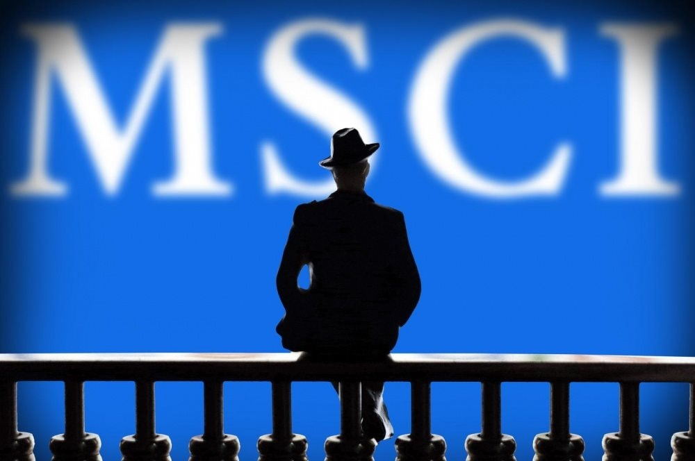 Could Vietnam Be Added to MSCI’s Upgrade Watchlist by June 2026? - xe.today
