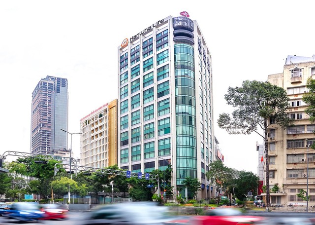 Hanwha Financial Group to Attend the 2026 World Economic Forum in Davos ...