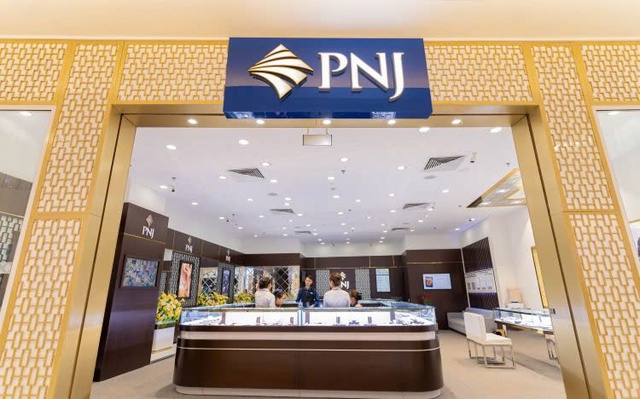 PNJ Shareholders Approve Plan to Issue Over 170 Million Bonus Shares ...