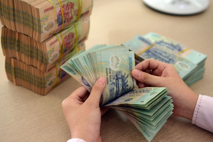 Lunar New Year 2026 Bonus: Are Workers Subject to Personal Income Tax ...