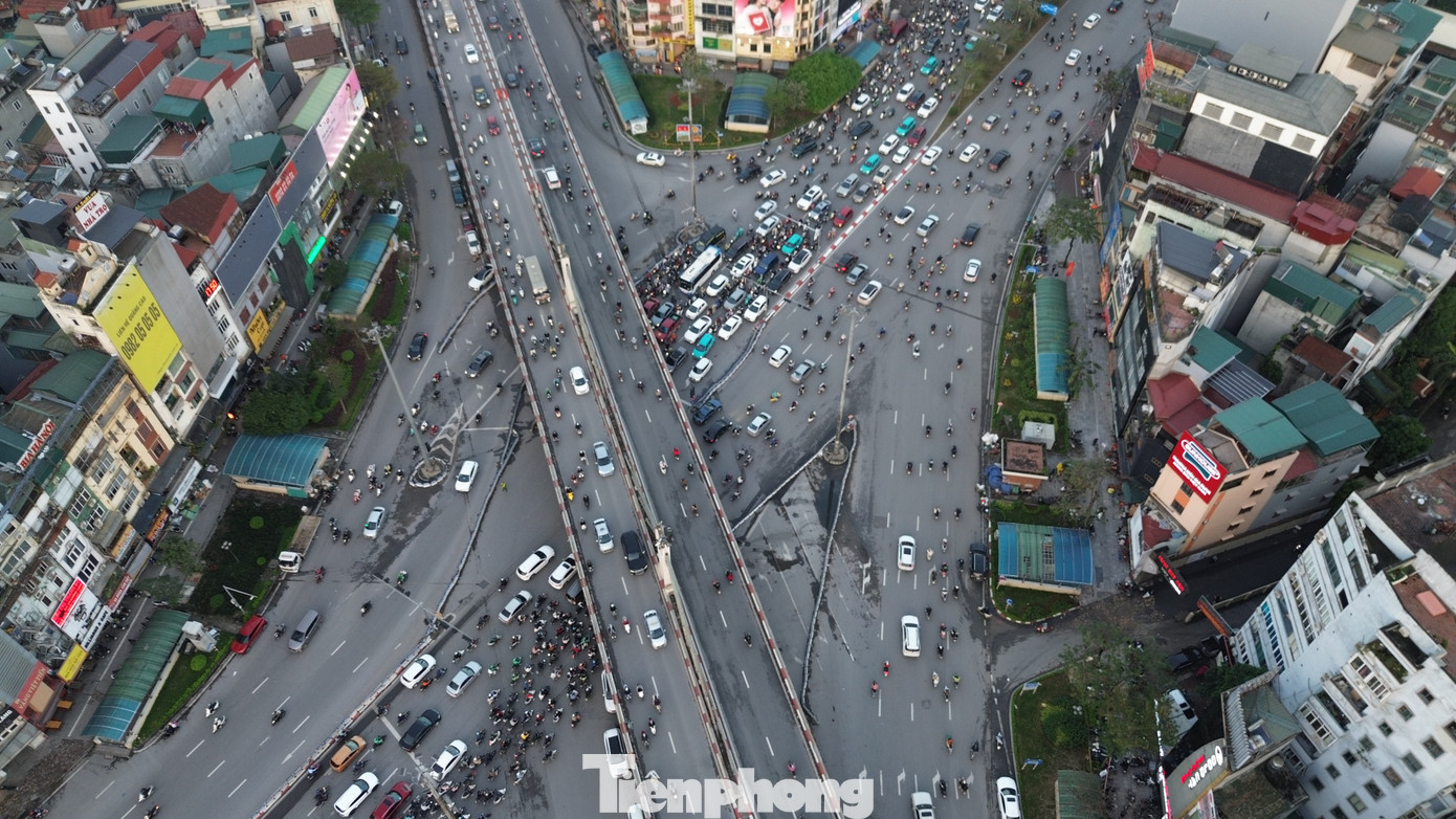 Proposed Expansion of Lang Road: Residents Seek Land Compensation for ...
