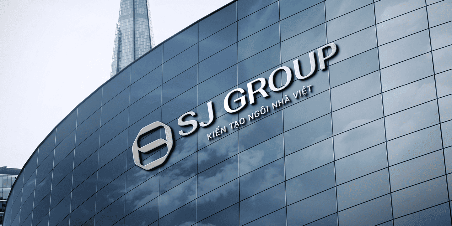 Major Shareholder Offloads Over 5 Million SJS Shares of SJ Group - xe.today