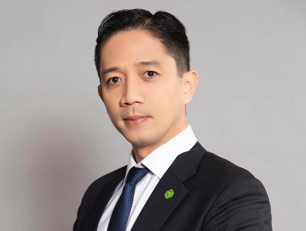 Bùi Cao Nhật Quân Nominated to Novaland’s Board of Directors, Proposes ...