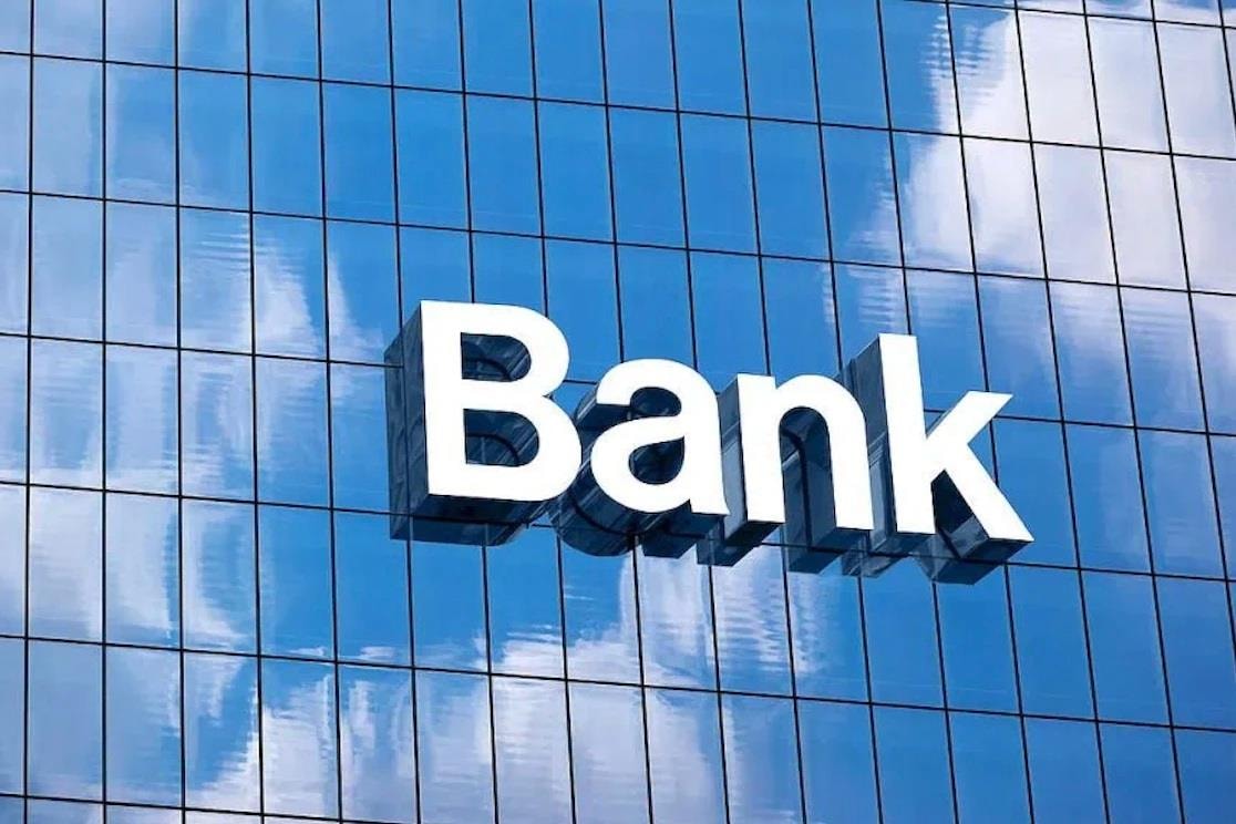 First Bank Reports Profit Decline in Q1 2026 - xe.today