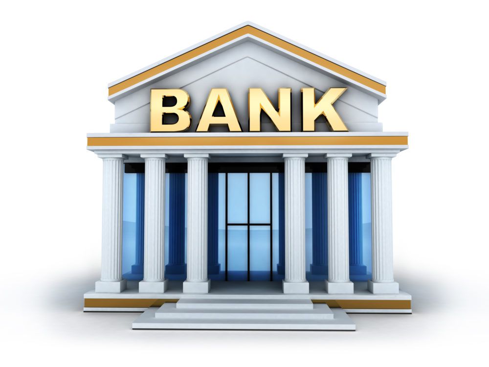 Banks Plan Dividend Payouts and Bonus Shares in 2026, with Rates ...