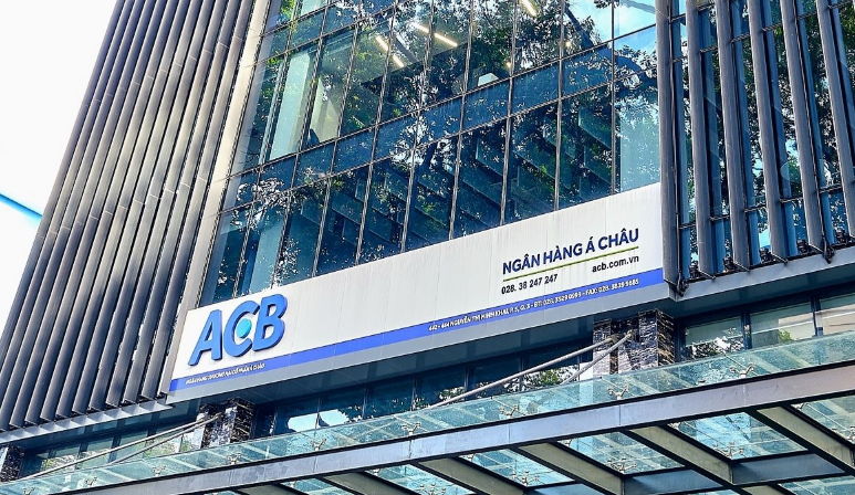 ACB Announces Shareholder Information for Owners Holding 1% or More of ...
