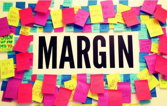 HOSE Announces 67 Stocks Removed from Margin Trading List in May - xe.today