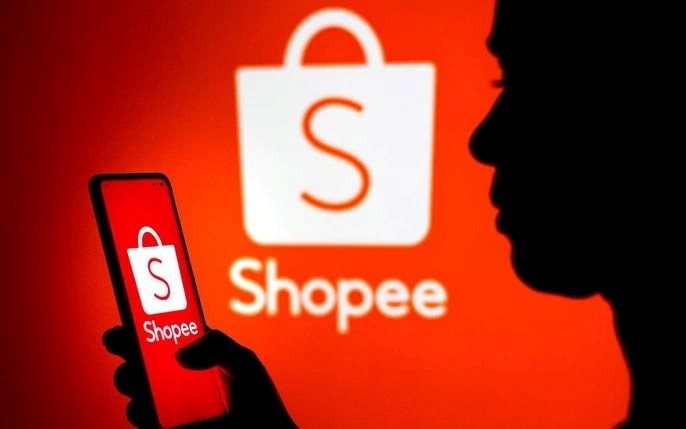 Shopee Announces New Fixed Fee Policy: Sellers, Take Note! - xe.today
