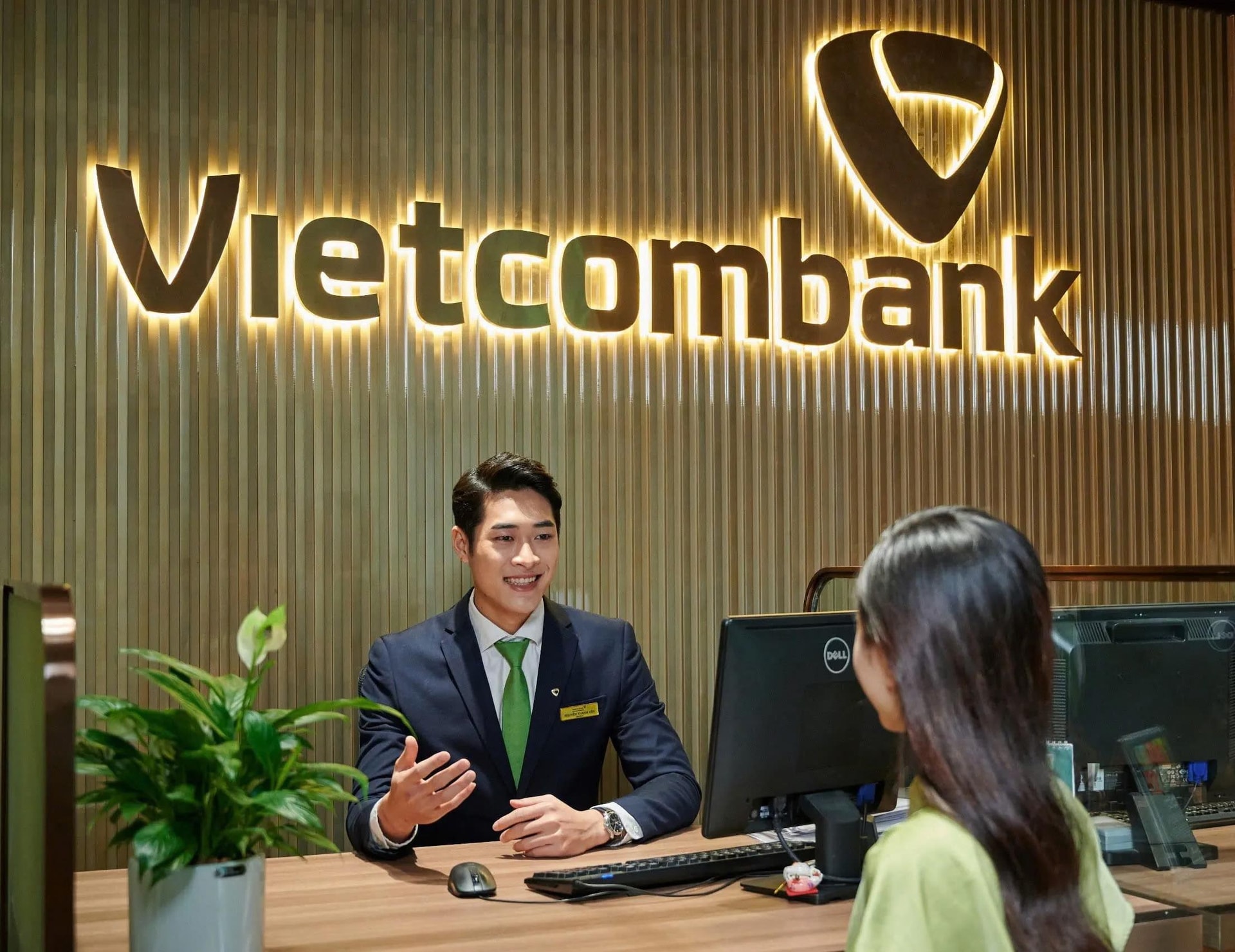 Latest Vietcombank Interest Rates in May 2026: Which Term Offers the ...