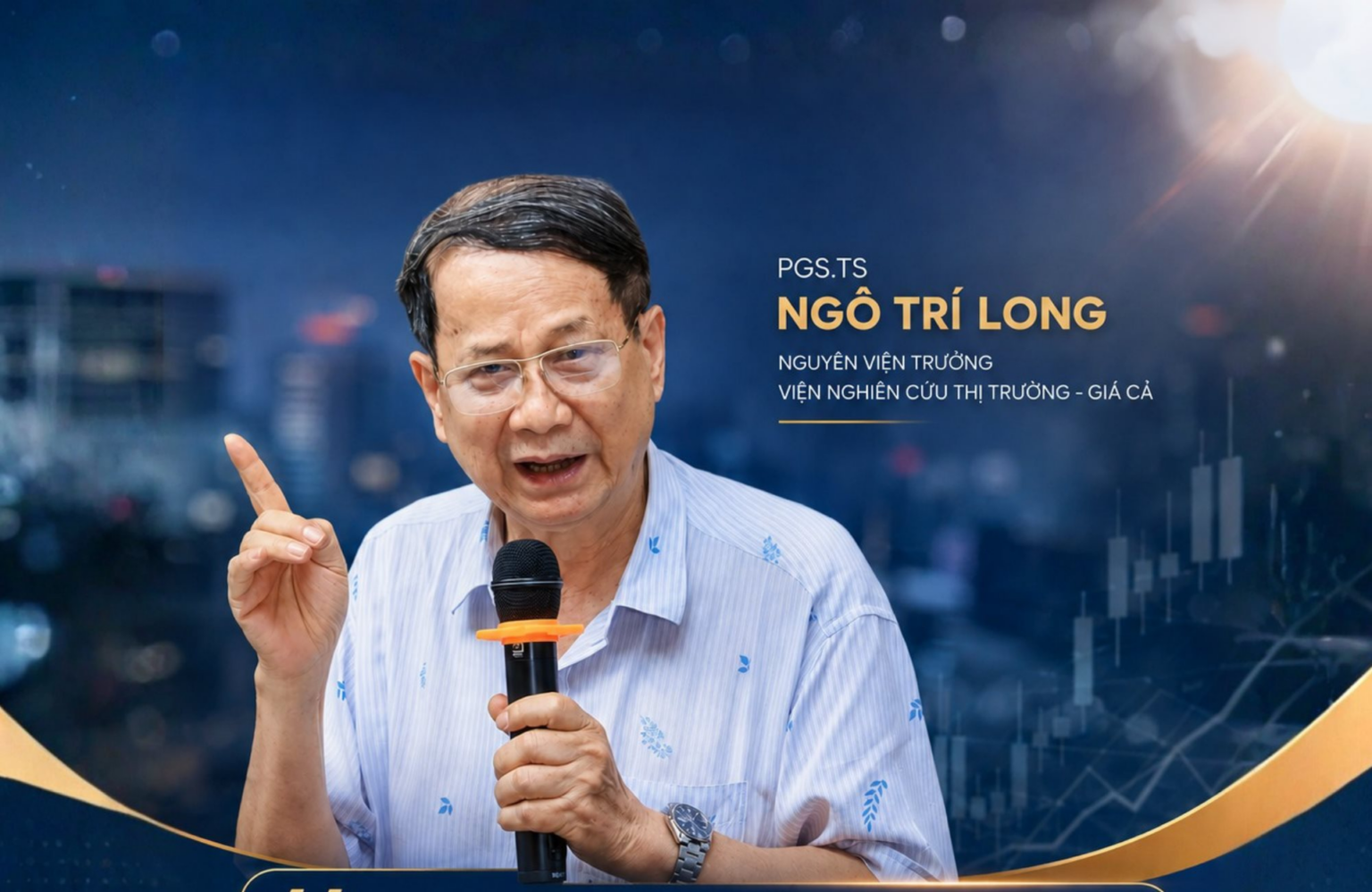 Prof. Dr. Ngo Tri Long: Beyond Price Hikes—Ask What Value Your Property ...