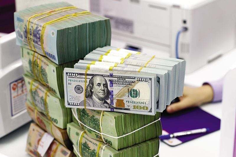 New Developments in VND Interest Rates Following State Bank’s Latest ...