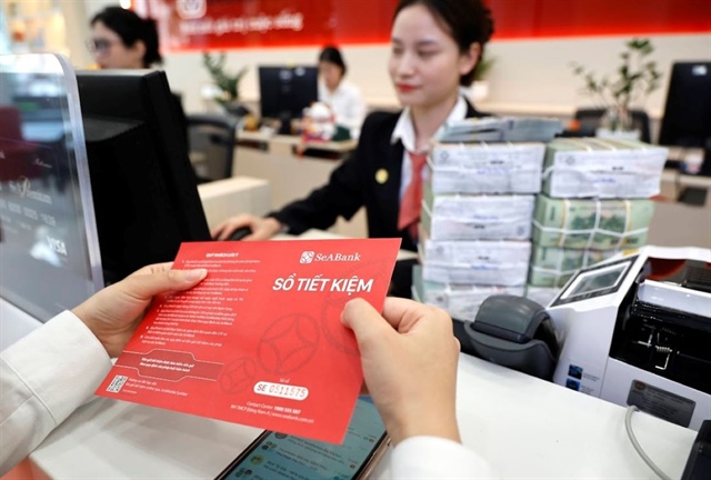 Why Have Exchange Rates and Interest Rates Remained Stable Recently ...